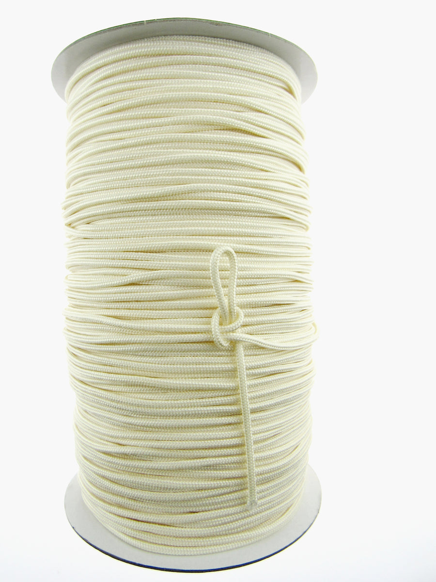 Curtain Cord – ThreadandTrimmings