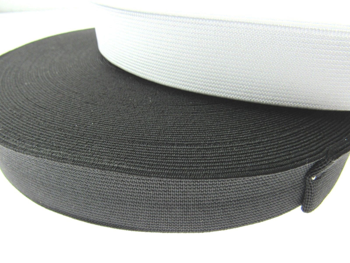 Elastic – Tagged "Knicker Elastic" – ThreadandTrimmings