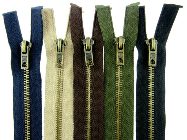 ZipMart – ThreadandTrimmings